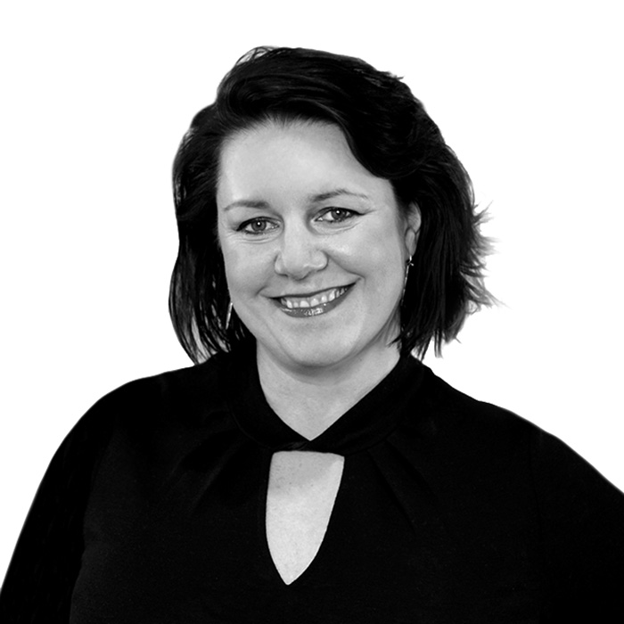 the retail agency – insights, strategy, execution